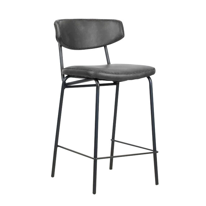 Stool 26'' Ingrid